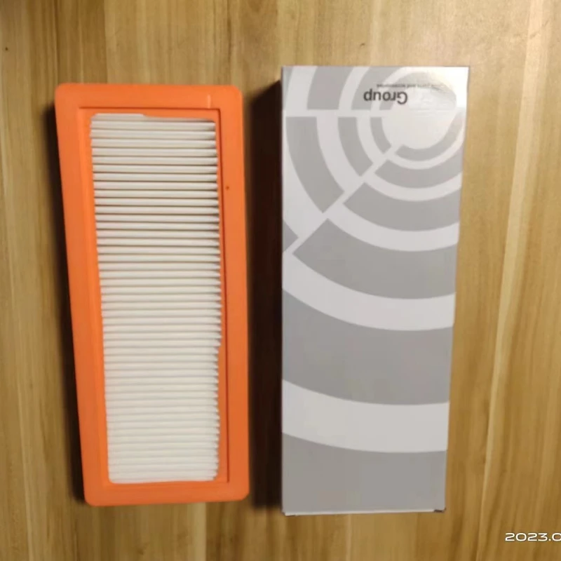 Car-Engine-Air-Filter-OEM13717534845-for-BMW-Mini-Cooper-CLUBMAN-R55 ...