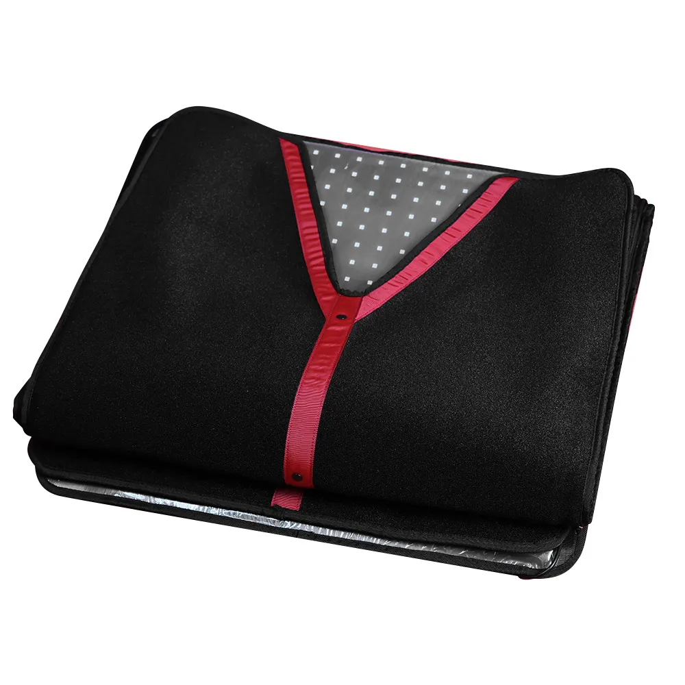 Wholesale-infrared-light-full-body-red-light-therapy-sleeping-bag-660nm ...