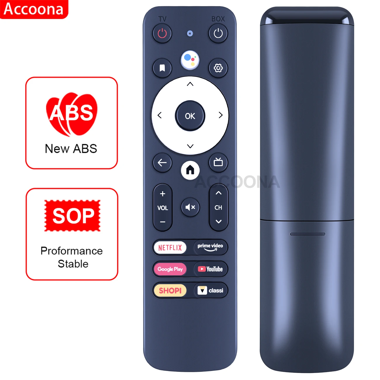 Remote-control-for-GoTv-Android-TV-4K-UHD-Stick-TV.jpg