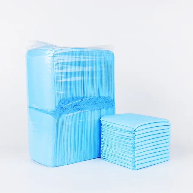 Shop1103010075 Store