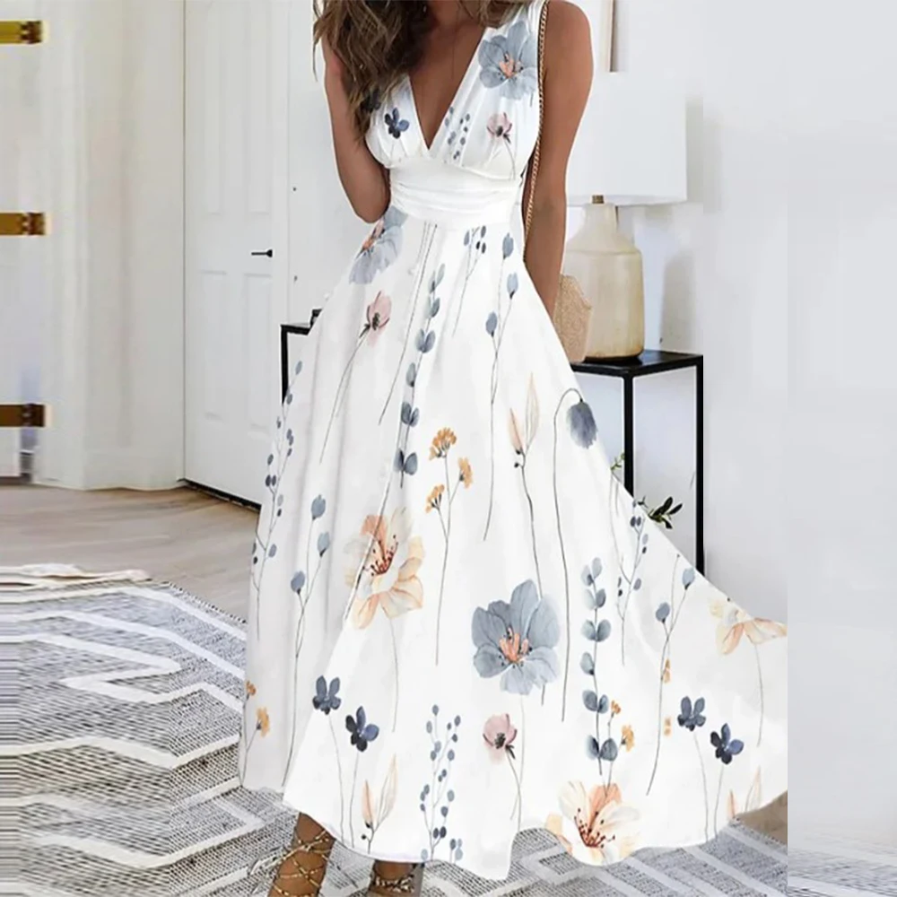 Shop1102989099 Store