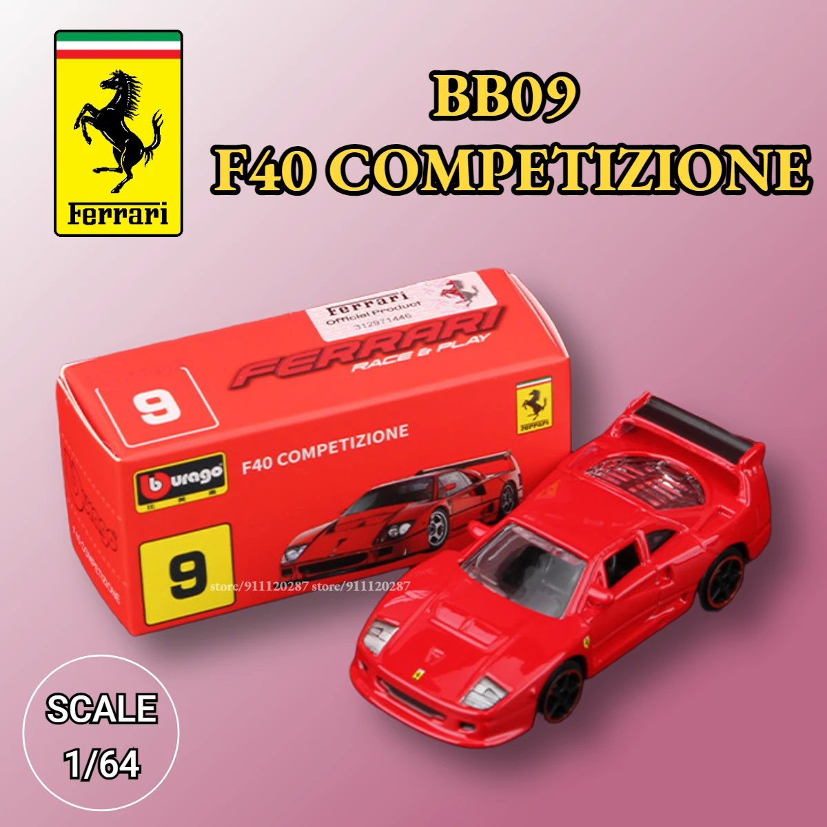 Sab82a44c358441b191bf92832c71f04br.jpg
