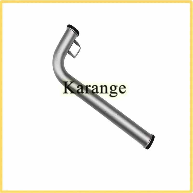 Página principal Productos Comentarios