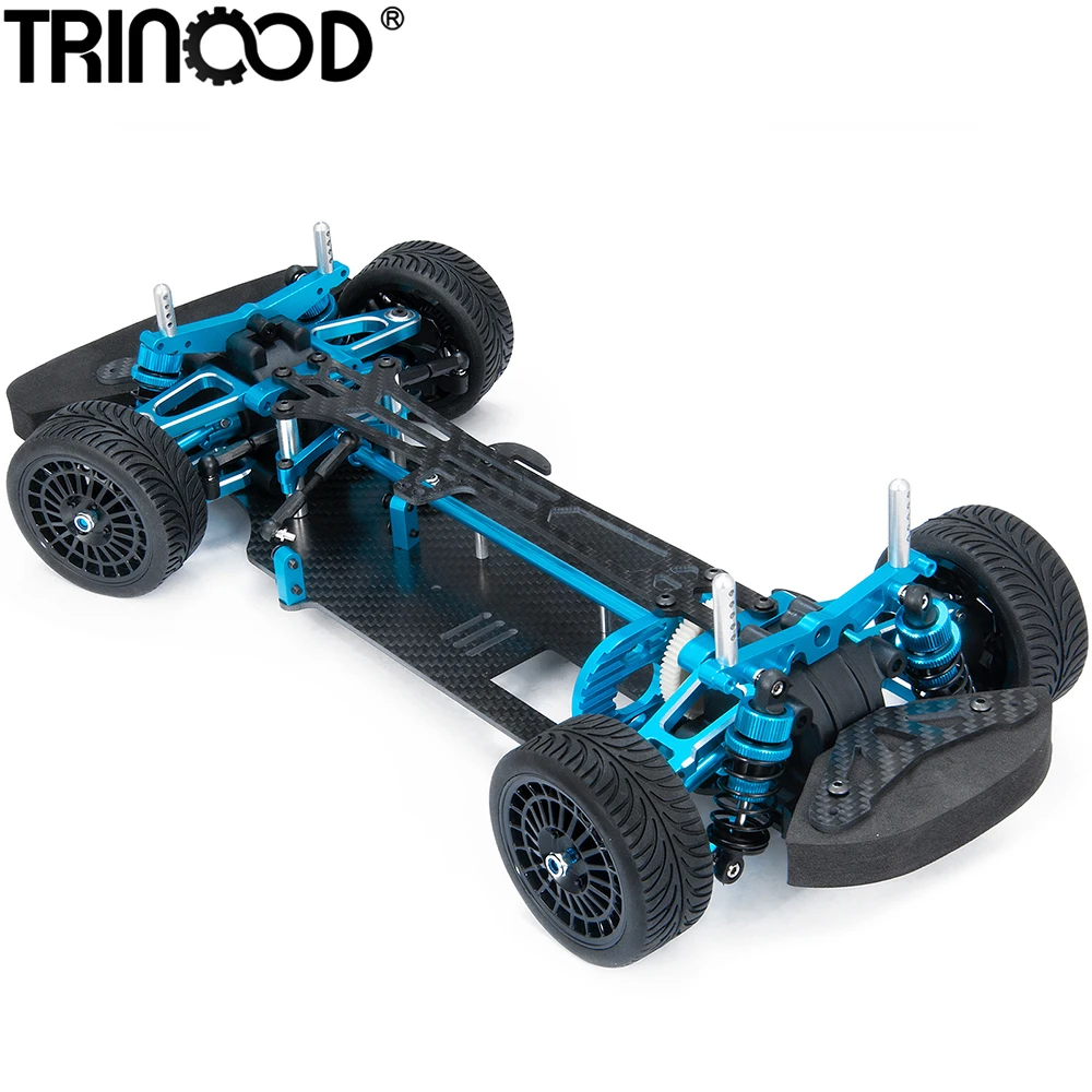 TRINOOD-Metal-Carbon-Chassis-Frame-Kit-for-Tamiya-TT01-1-10-SCALE-RC-High-Perfomence-On.jpg