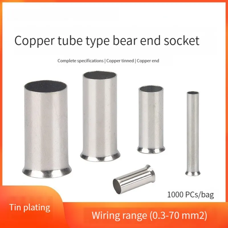 Store Home Products Getaway Deals Feedback