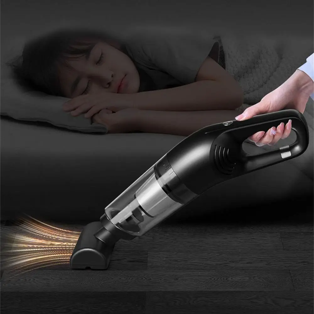 ST-113-Vehicle-Mounted-Vacuum-Cleaner-Wireless-Hand-Held-Vacuum-Cleaner ...
