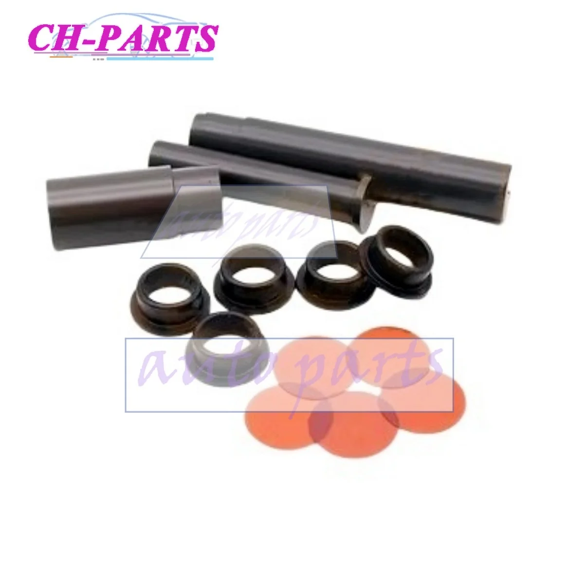 For-GM-6L45-50-80-90-Car-Accessories-6T70-6T75-6L50-6L45-6L80-6L90-Kit ...