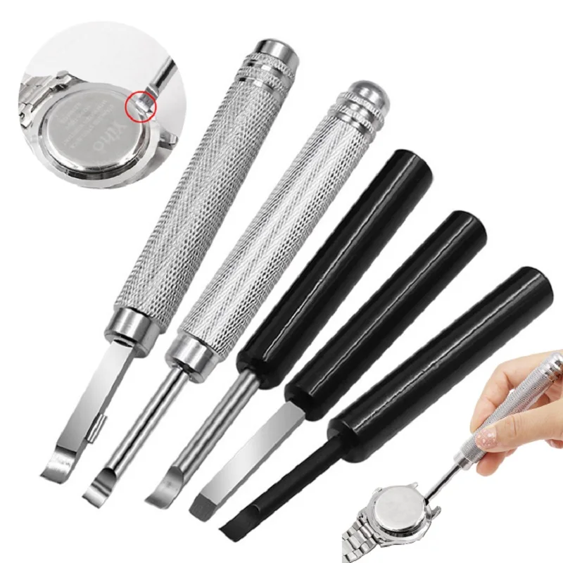 Watch-Opener-Pry-Knife-Case-Opener-Knife-Back-Cover-Pry-Remover-Watch ...