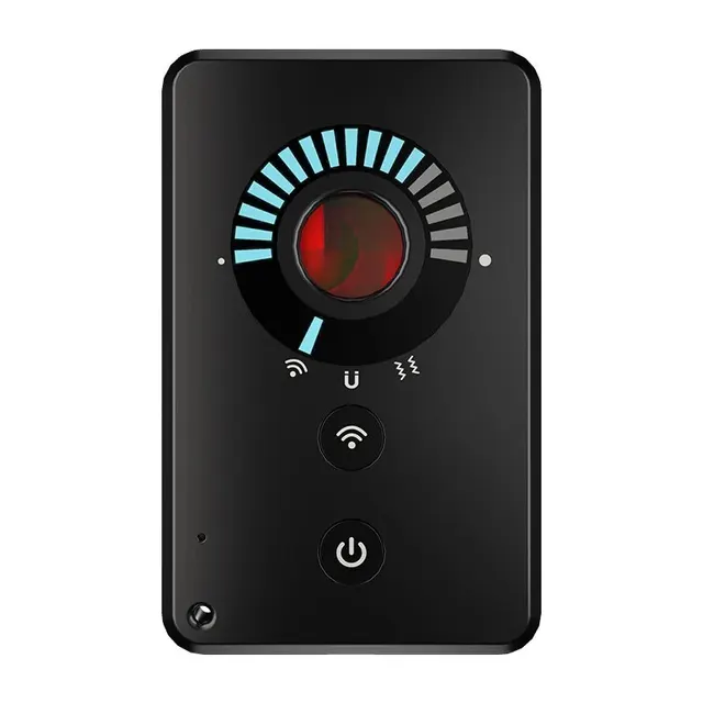 Store Home Products Sale Feedback