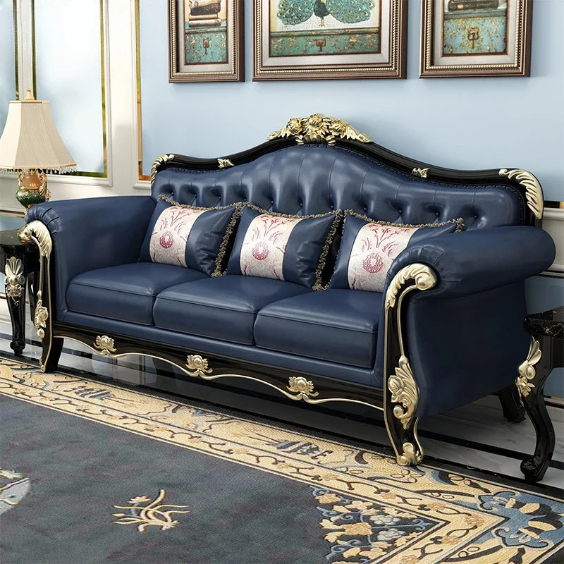 New-Arrival-Fancy-Sofas-Living-Room-Sectional-Lounge-Recliner-Lazy-Sofa ...