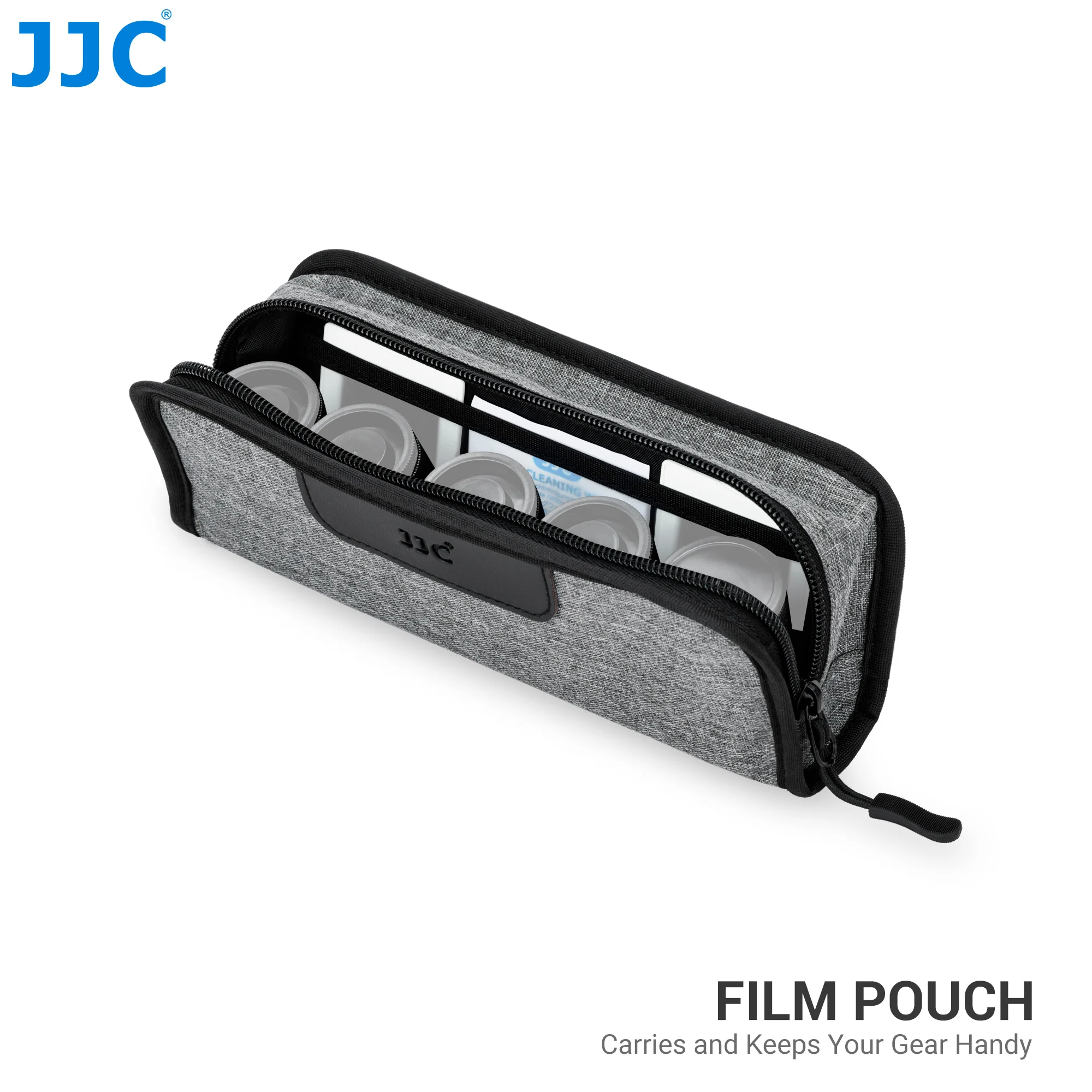 120-35mm-film-Universal-Film-Pouch-box-storage-5-rolls-of-film-travel ...