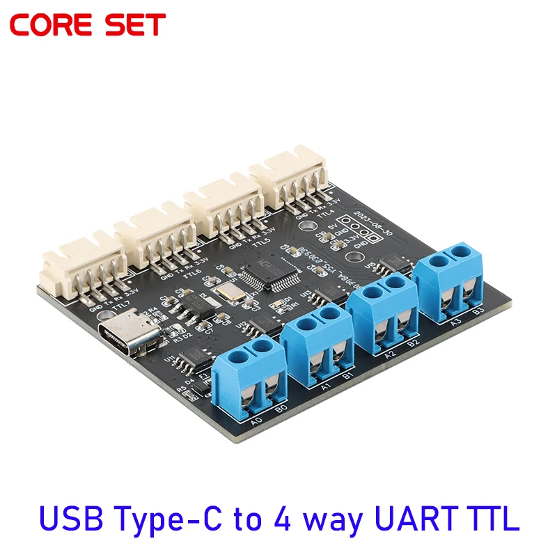 USB-to-4-way-RS485-Serial-Port-Type-C-to-4-way-485-Multi-channel-UART.jpg