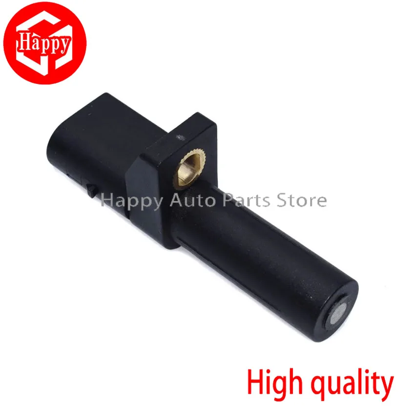 Crankshaft-position-sensor-KF-02293-1621533028-SSANGYONG-FAMED-AITEN ...