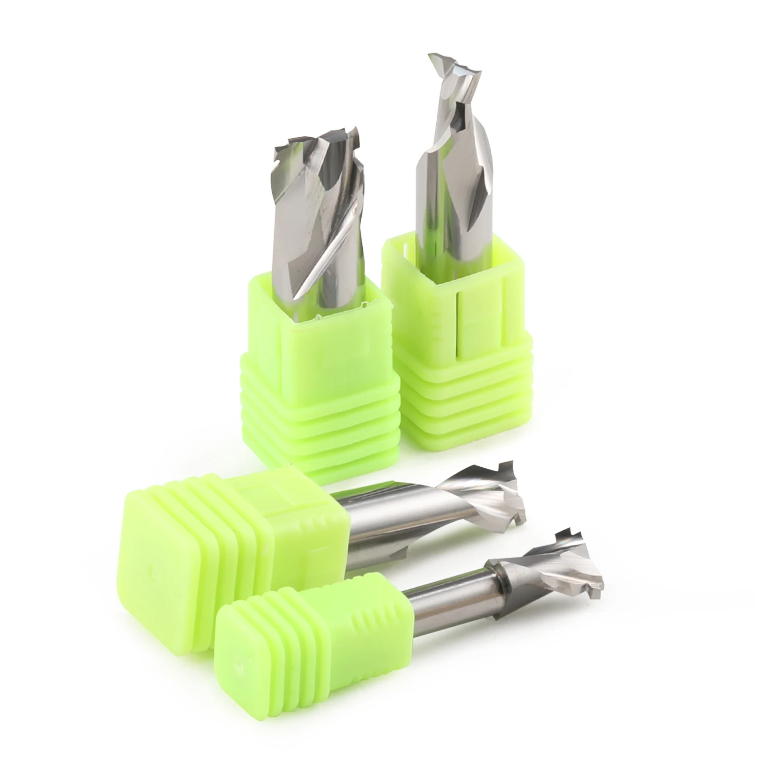 5pcs-6mm-8mm-12mm-Neon-Light-End-Mill-Acrylic-Engraving-Slotting ...