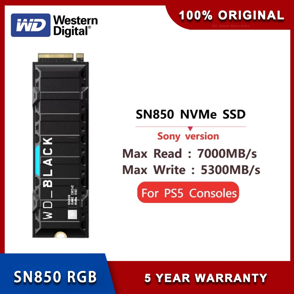 Western-Digital-WD-BLACK-SN850-NVMe-SSD-for-PS5-Consoles-PCIe-Gen4-Game-Drive-Sony-version.jpg