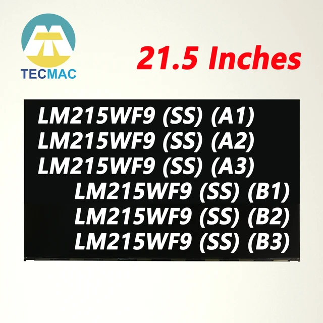 Minecraft Gift Code Unused