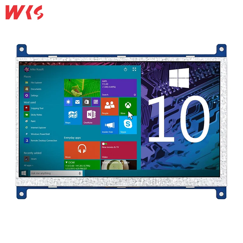 Store Home Products Feedback