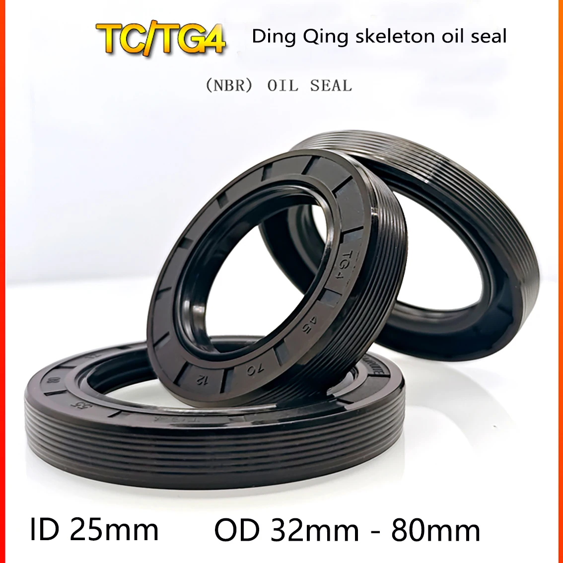 ID-25mm-NBR-Nitrile-Rubber-Shaft-Oil-Seal-TC-25-32-33-34-35-36-37.jpg