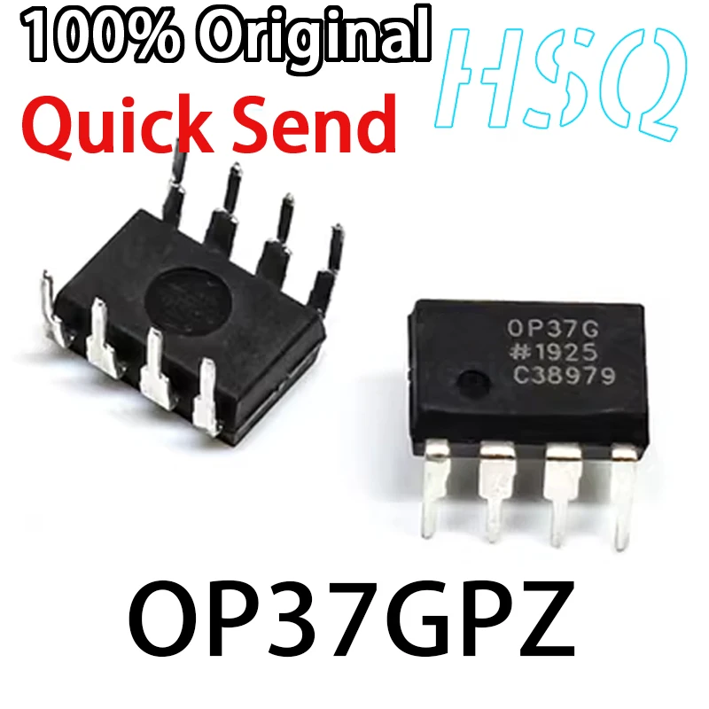 Sab8592430d67482ba65166c677d204a6b.jpg