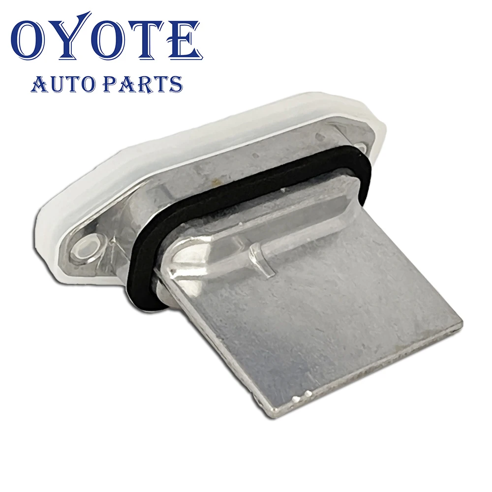 OYOTE-27761-2Y000-277612Y000-277619W100-272258H31C-Blower-Motor ...