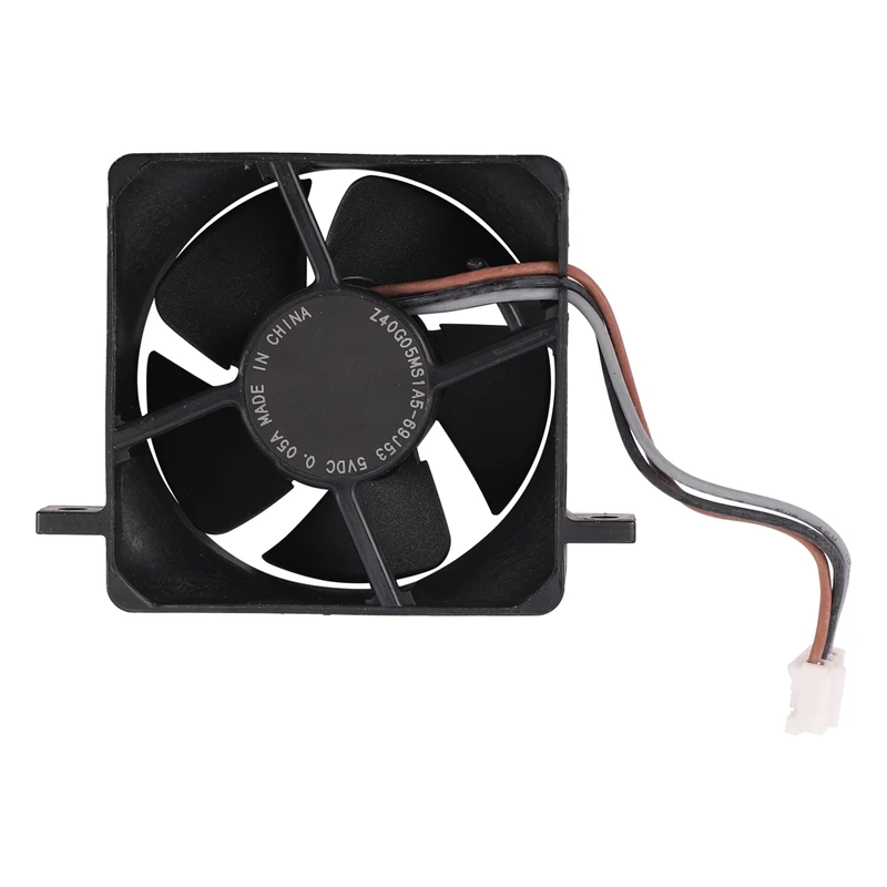 For-Wii-U-Console-Replacement-Internal-Cooling-Fan.jpg