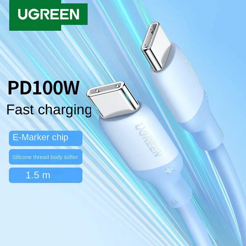 Ugreen-USB-C-to-USB-C-Cable-PD-Fast-charger-short-25cm-50cm-1m-1-5m.jpg