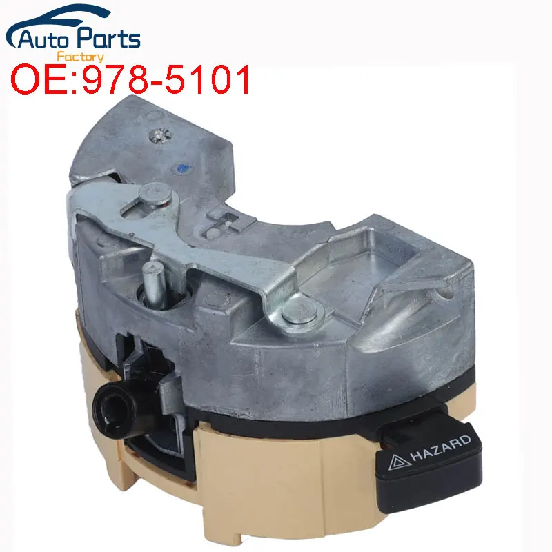 New-Car-Turn-Signal-Switch-For-IC-1989-2004-International-2001-2010-978 ...