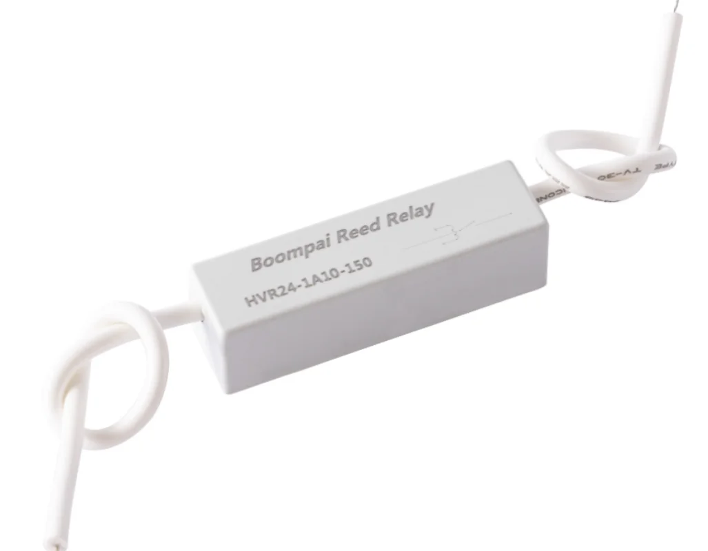 high-voltage-reed-relay-12V-10KV-high-voltage-lead-HVR12-1A10-150.png