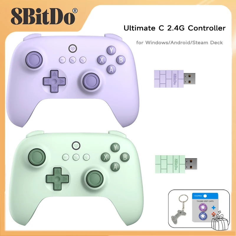 8BitDo-Ultimate-C-2-4G-PC-1011.jpg