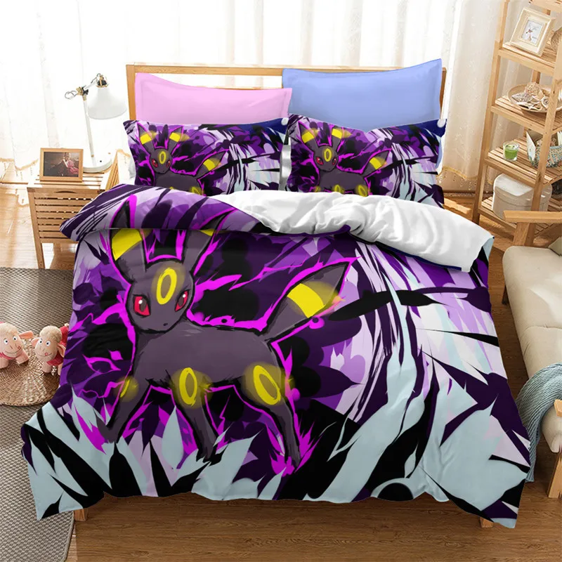 Pokemon Queen Sheets