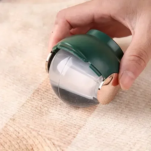 Lint-Roller-Hair-Remover-Ball-Reusable-Gel-Lint-Roller-For-Pet-Hair ...