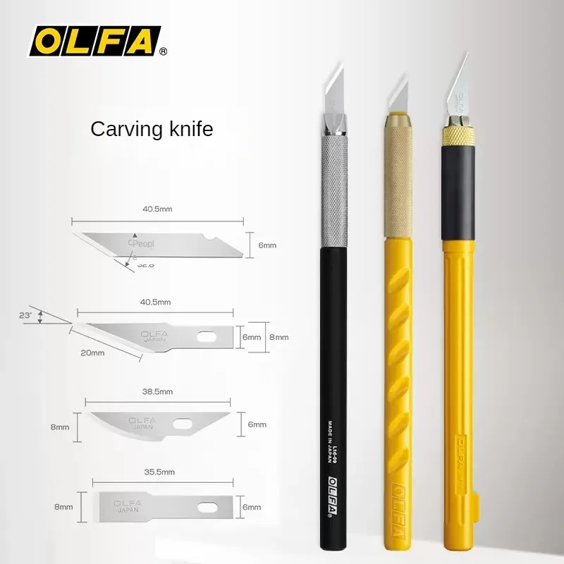 Japan-OLFA-AK-1-LTD-09-Professional-Engraving-Art-Pen-Knife-Suitable-for-DIY-Wood-Engraving.jpg