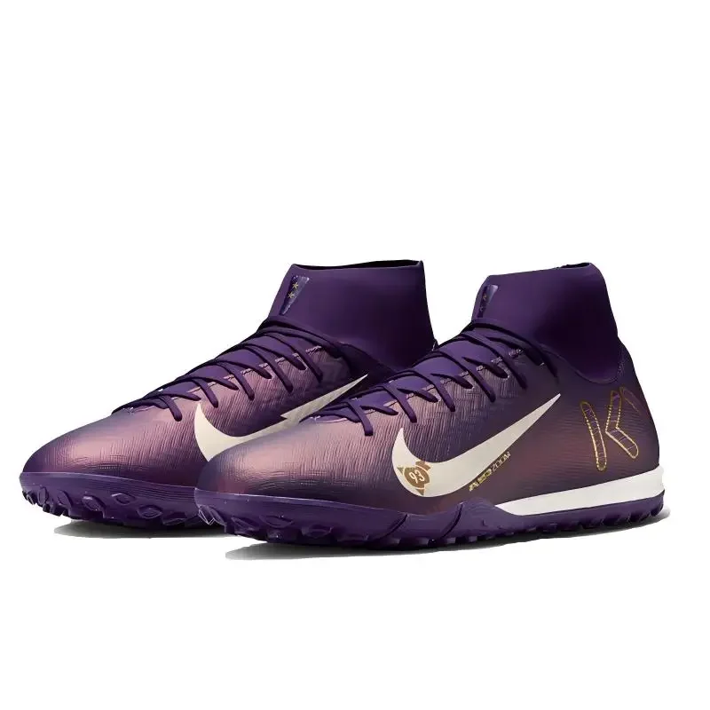 Nike Mercurial Superfly Unisex Football Boots Speed Lightweight Agility ...