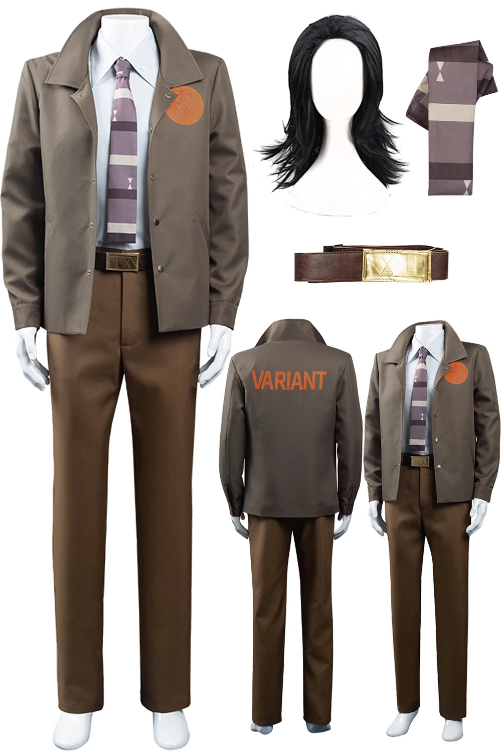 Página principal Productos Promo Aniversario Comentarios