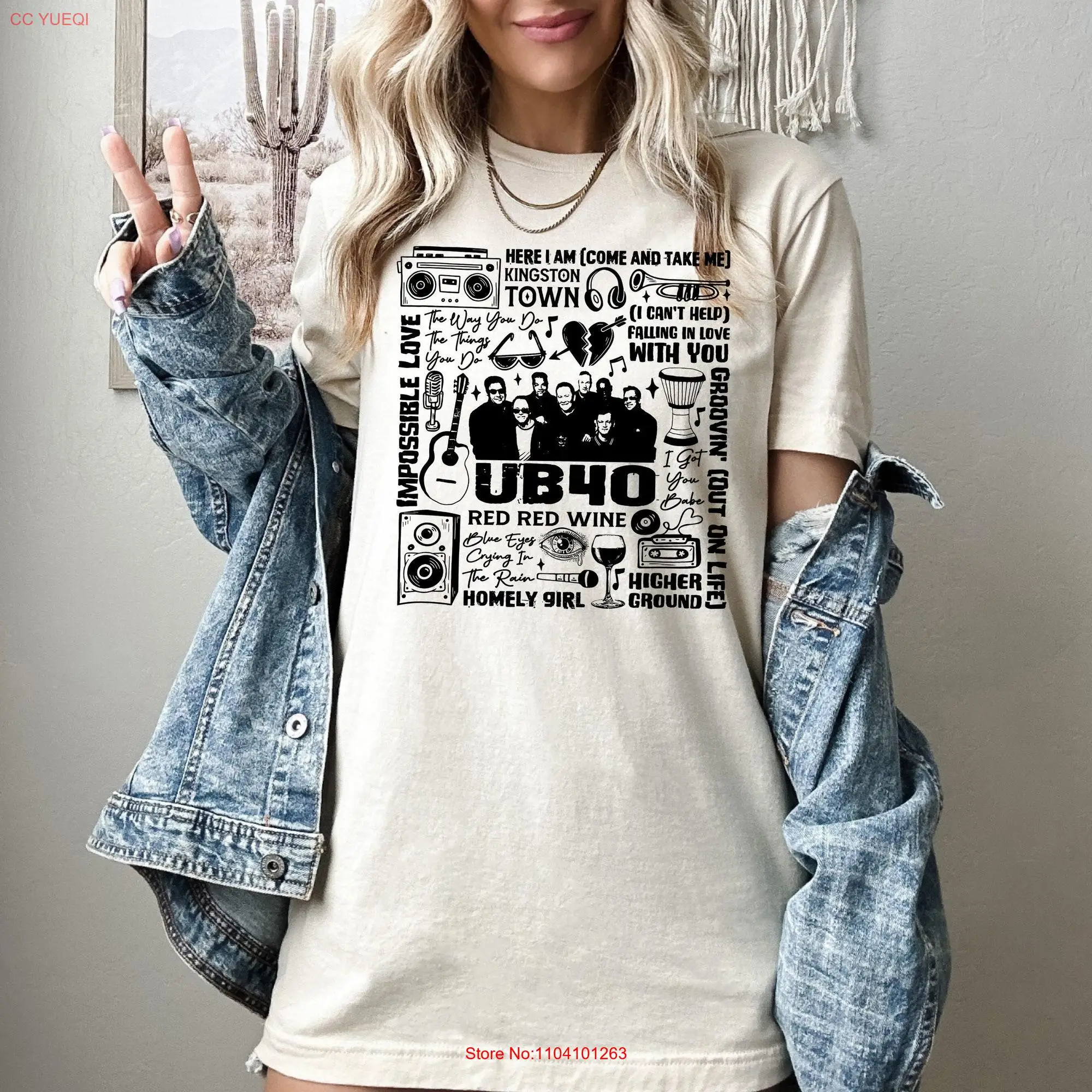 Sab87cc50235f46b8bc861bc89abe487d4.jpg