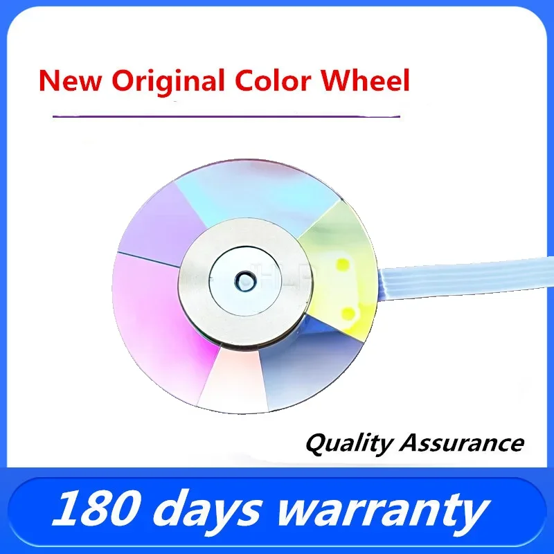 100-Original-New-Projector-Color-Wheel-For-W2700-Projectors.jpg