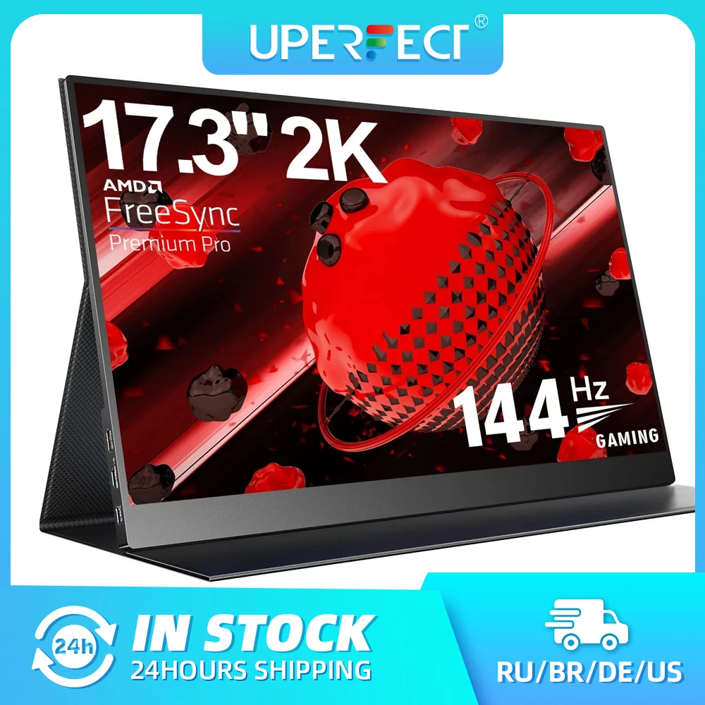 Monitor-de-jogos-port-til-UPERFECT-2K-144-Hz-17-3-polegadas-2560-1440-IPS-FreeSync.jpg