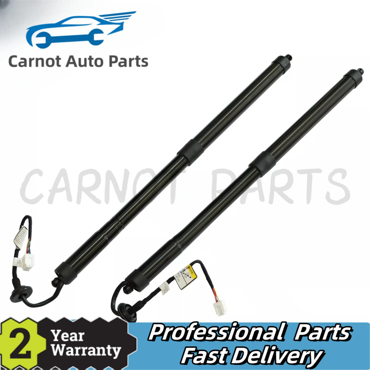 905614CL3A-90561-4CL3A-Liftgate-Power-Hatch-Lift-Support-Opener-For ...