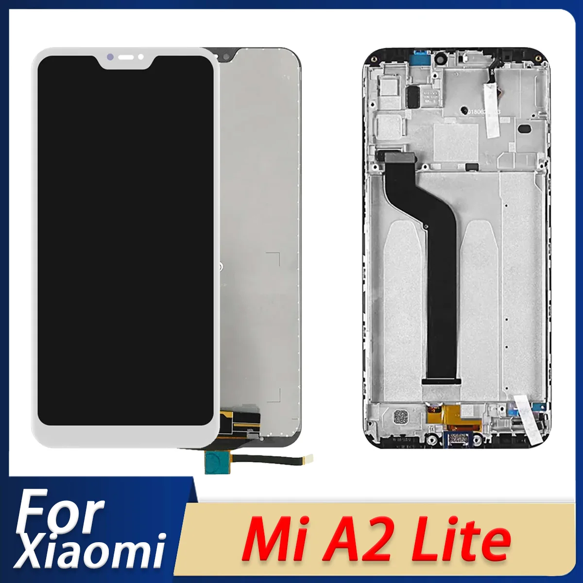Pantalla-LCD-t-ctil-de-5-84-pulgadas-para-Xiaomi-Mi-A2-Lite-reemplazo-de-digitalizador.jpg