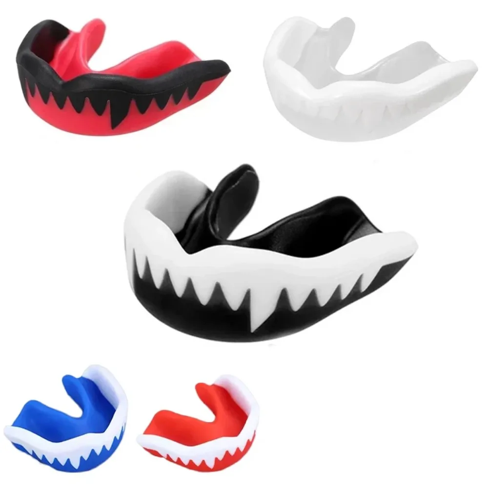 Boxing Tooth Protection Rugby Basketball Guard Sports Tooth Protection ...