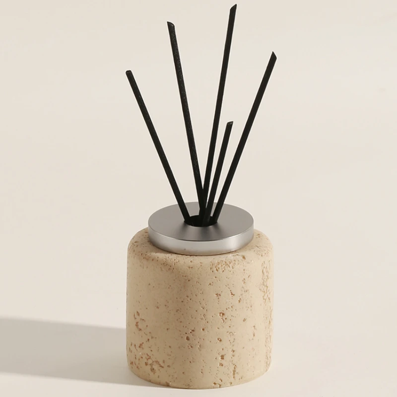 Diffuser-Bottle-Reed-Diffuser-Home-Fragrances-Hotel-Indoor-Perfumes ...