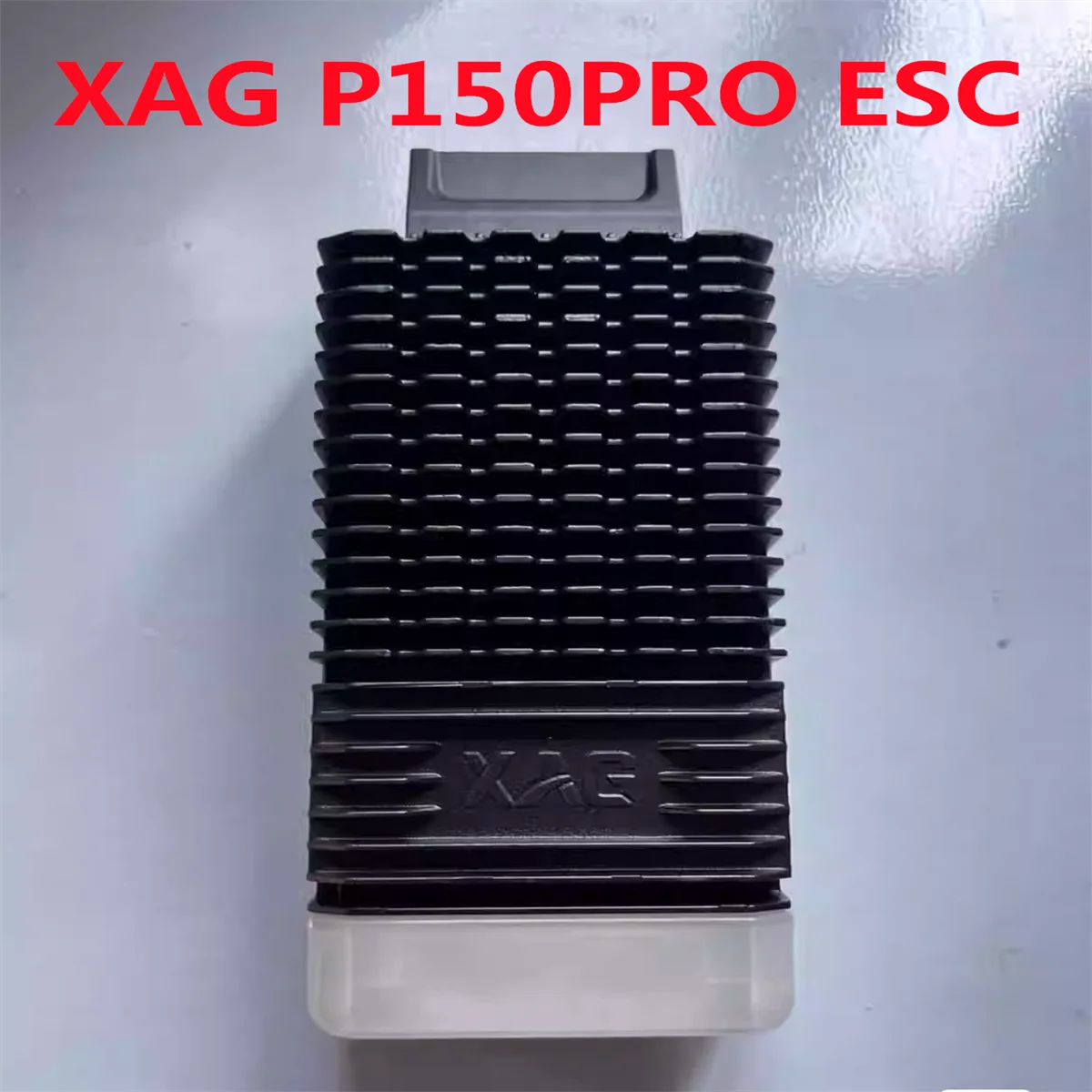 Original XAG P150pro Electric Tune Original Factory New P150pro Power ...