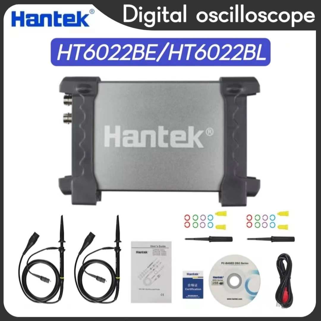 Hantek-6022BE-6022BL-Handheld-Oscilloscopes-Laptop-USB-Digital-Storage ...