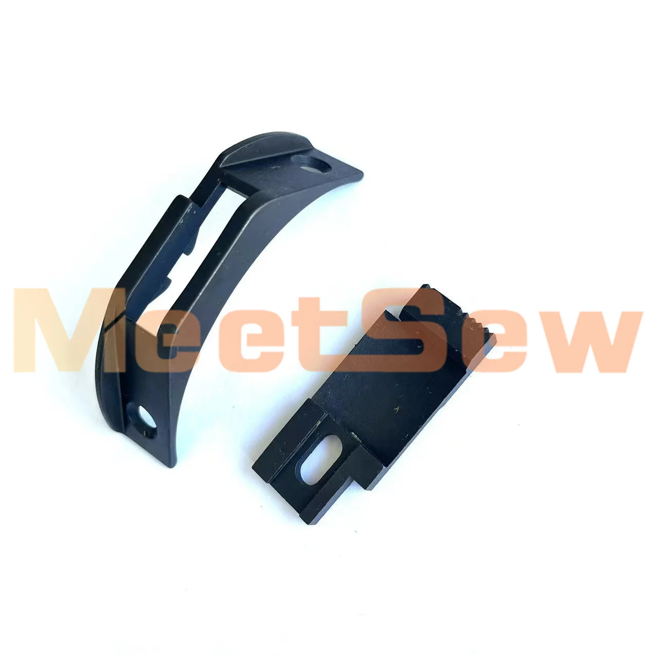 SUNSTAR KM-390BL CARRYMAX TYPE OPTION GP-013082-00 NEEDLE PLATE GP ...