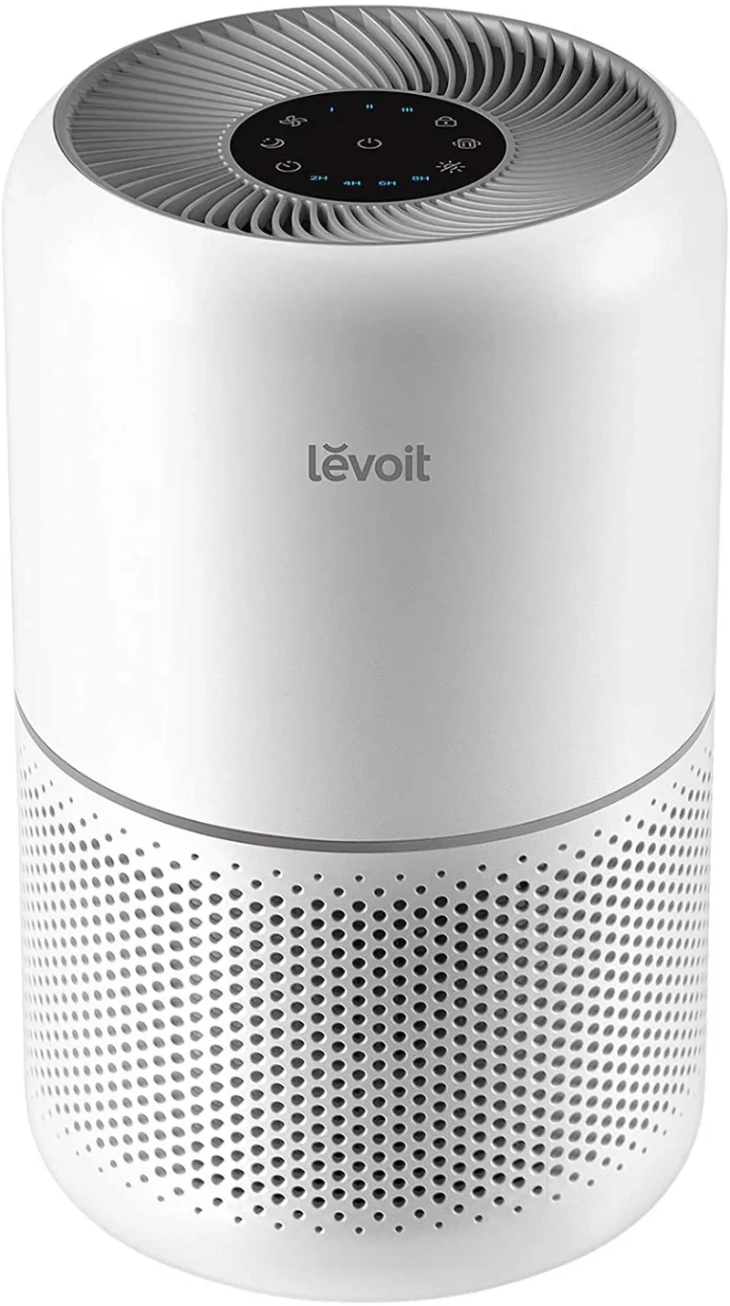 Levoit-Air-Purifier-True-HEPA-Filter-for-Allergies-and-Asthma-for-Large ...