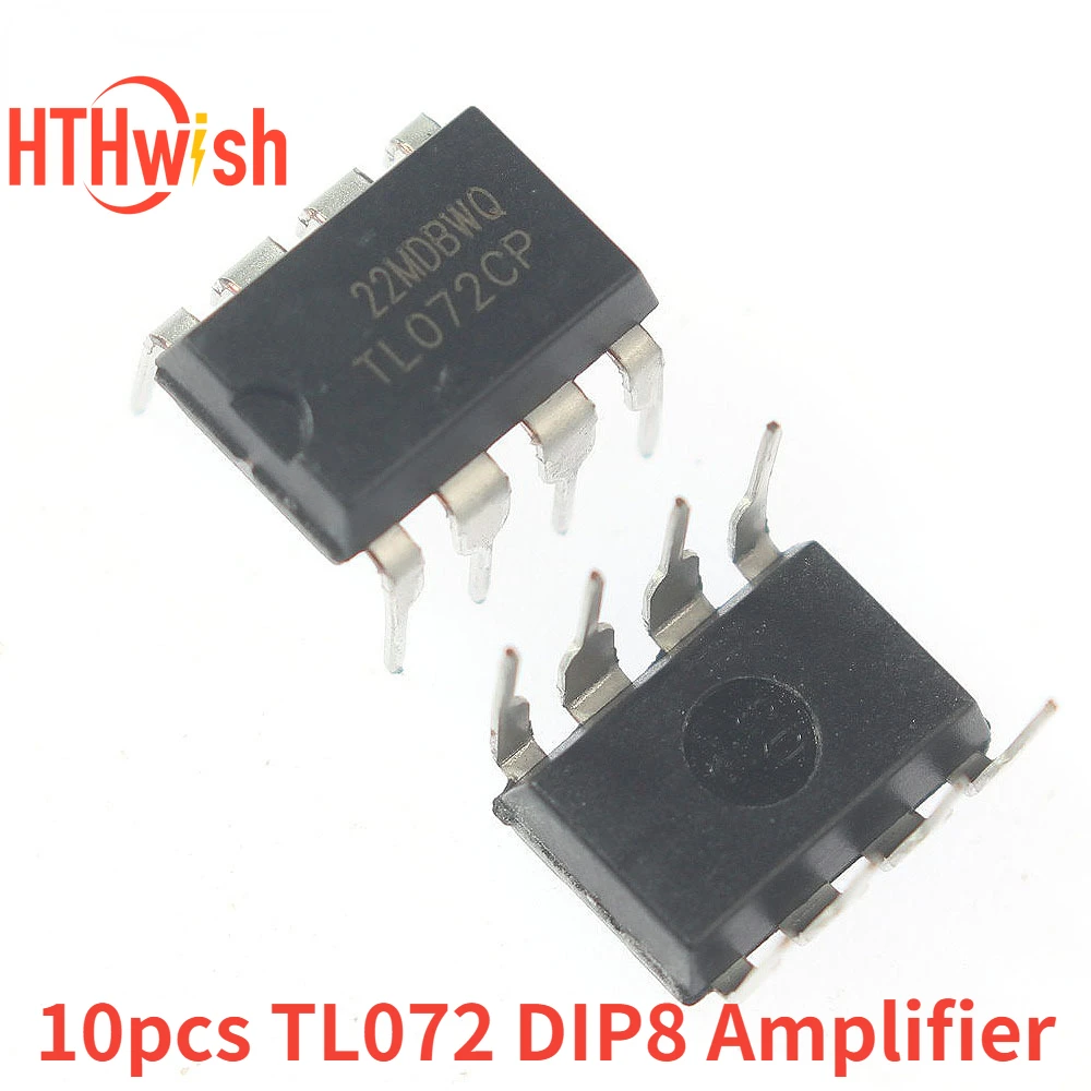 Shop1103181386 Store