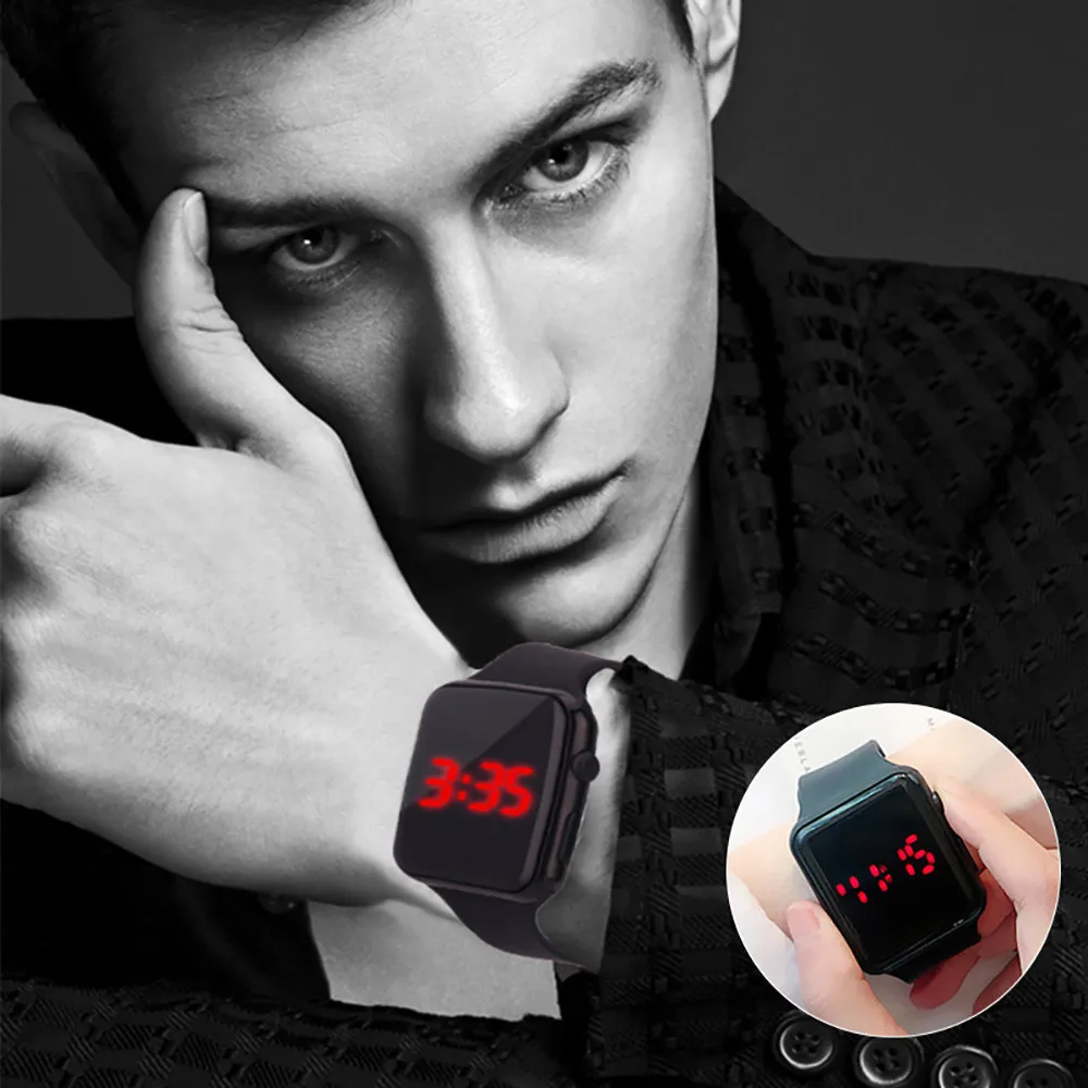 LED-Digital-Watches-Men-Children-Sports-Waterproof-Wrist-Watch-Men ...