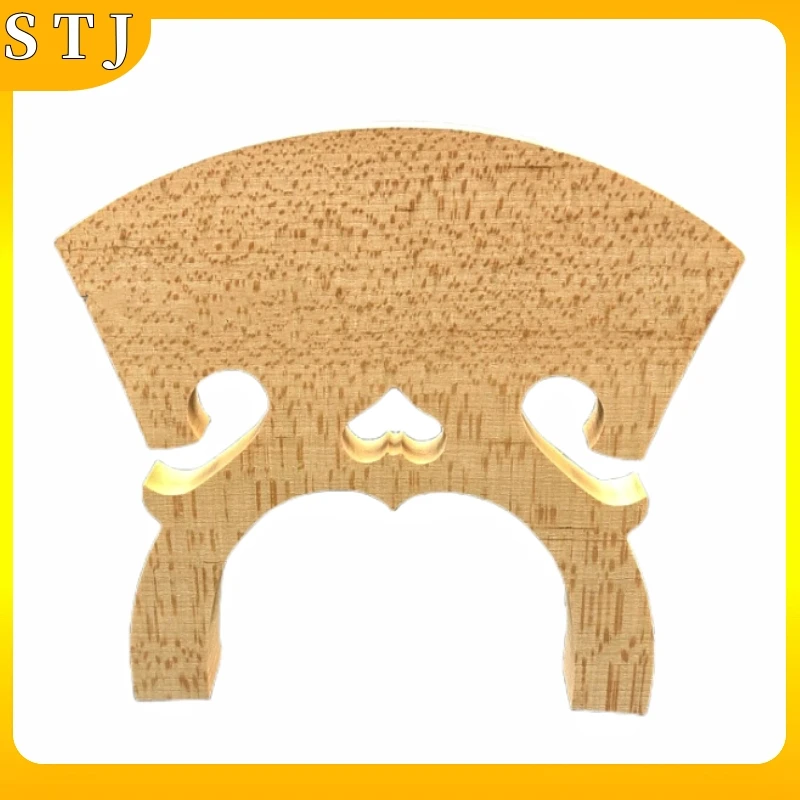 1pcs-high-quality-Baroque-style-solid-maple-wood-5-or-More-String-Cello ...