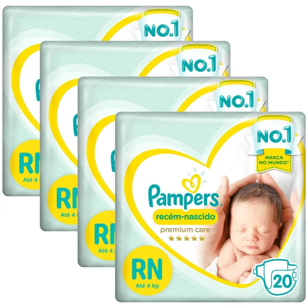 80-pcs-Newborn-Pampers-Premium-Care-Diaper-Kit-Up-to-4kg.jpg