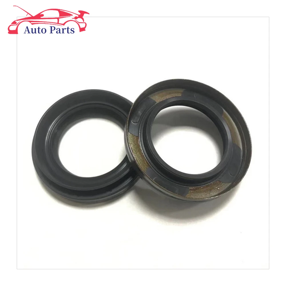 Sello de aceite del eje de transmisión automática, piezas de automóvil ...